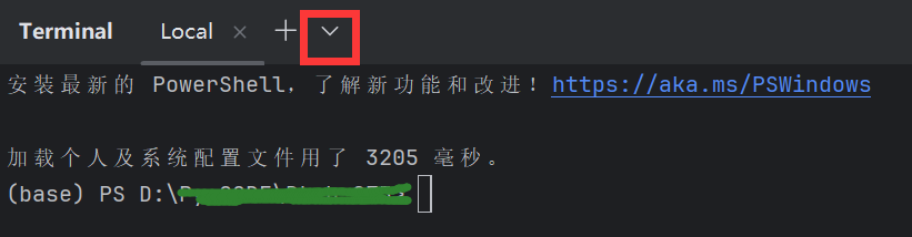 AutoDL使用screen守护进程的方法【Pycharm】_autodl守护进程-CSDN博客
