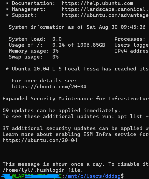 Window系统Docker安装教程（离线地图服务部署阶段一：Docker Desktop安装）_wsl离线安装docker-CSDN博客