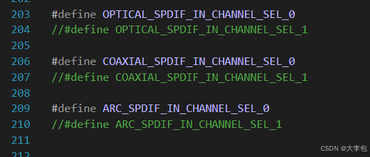 VScode怎样关闭拼写检查spell checker下划曲线_vscode关闭拼写检查-CSDN博客
