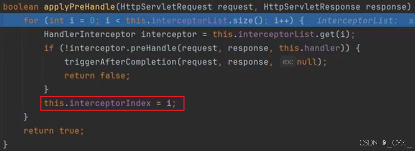 文件上传、下载、异常、拦截器_java 文件下载 response类型转responseentity 类型-CSDN博客