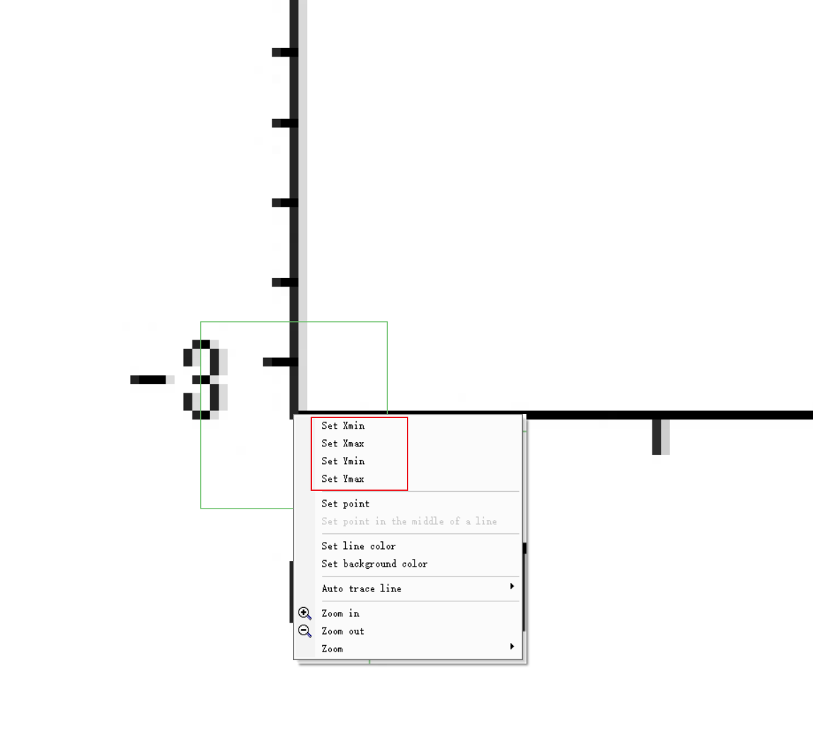 GetData快速上手教程：图表数据一键提取_getdata官网-CSDN博客