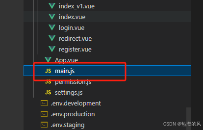 若依框架整合UEditor_若依集成ueditor-CSDN博客