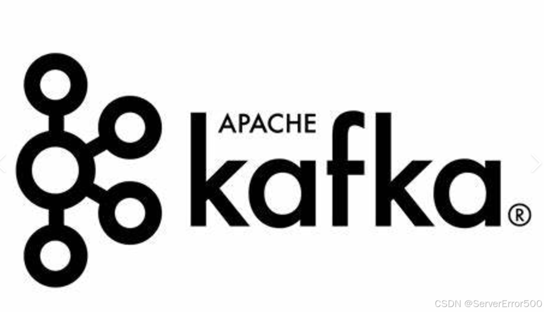 别整手动ACK了，自动ACK才是正道！_手动ack和自动ack-CSDN博客