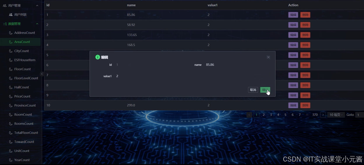 计算机毕业设计项目源码 大数据深度学习 基于聚类算法实现的二手房价分析及可视化系统基于数据挖掘的二手房房价分析实验聚类分析 Csdn博客