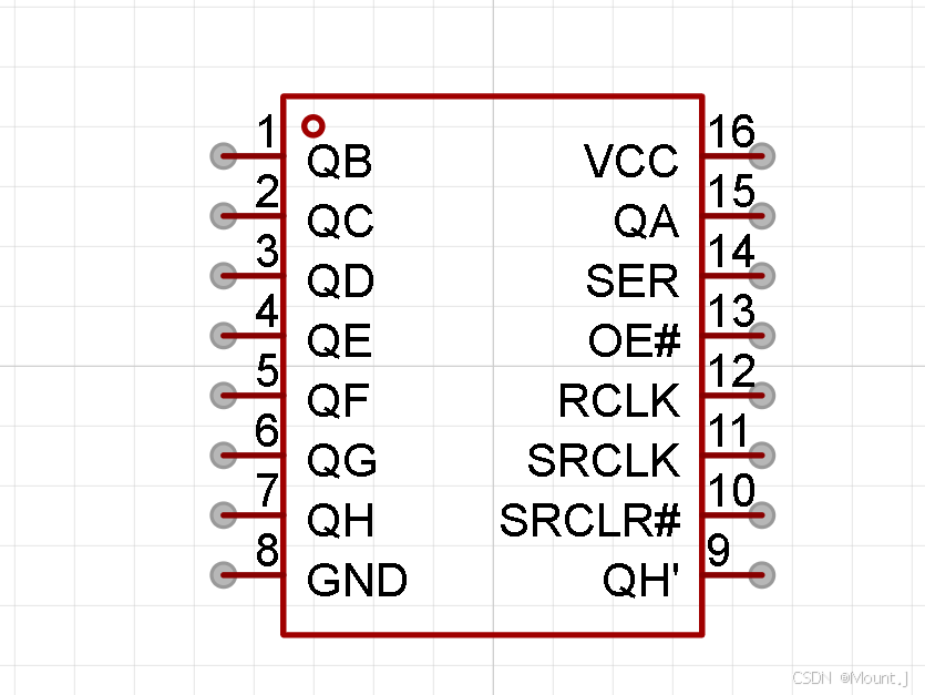 Verilog数码显示59s计时器含详细源文件和仿真)fpga新手入门学习 Csdn专栏