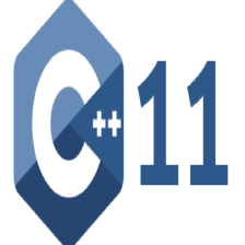 c++11特性——lambda对象、包装器-CSDN博客