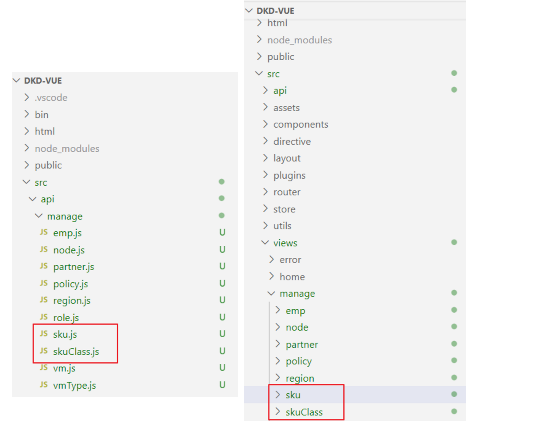10Java之若依实战篇--帝可得后台管理系统04（EasyExcel）_若依系统实践教程-CSDN博客