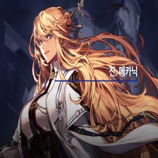 winform程序打包发布_winform怎么发布exe-CSDN博客