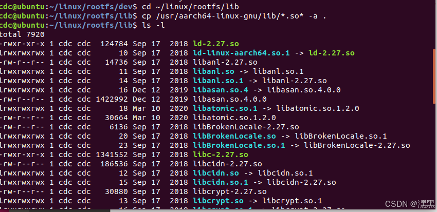 Vmware虚拟机安装Ubuntu20.4系统及QEMU模拟ARM64 Linux_vmware安装arm架构linux-CSDN博客