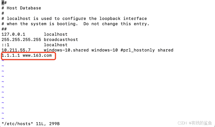 当我们访问一个网站时，DNS 是怎样工作的？_dns和hosts如何工作的-CSDN博客