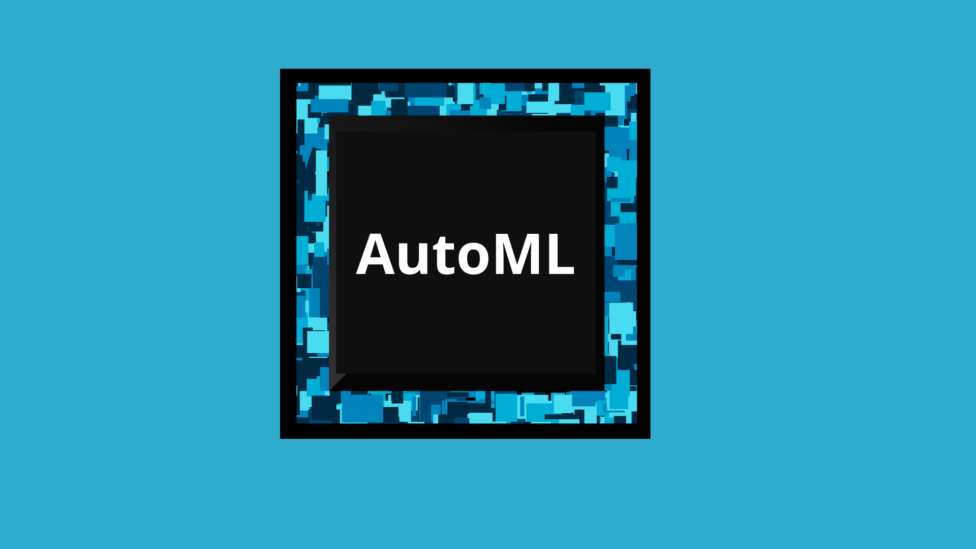 自动化机器学习（AutoML）：AI民主化的引擎从一键模型到万亿架构的演进_automl-gpt-CSDN博客