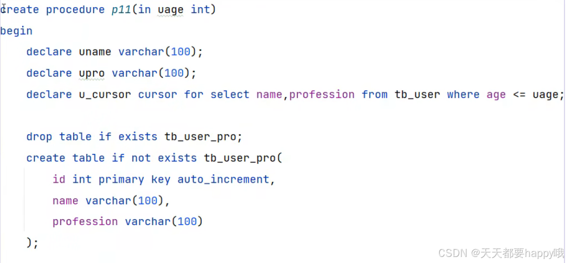 MySQL索引，SQL优化，锁，InnoDB，事务原理，MVCC(图文并茂，非常详细)_mysql索引,mvcc,优化-CSDN博客