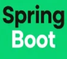 【SpringBoot】25 核心功能 - Web开发原理 -Web原生组件注入（Servlet、Filter、Listener详解及实践）_springweb servletlistener ...
