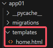 【Python Web开发】Flask+Django+HTML+CSS+JS学习笔记_python flask html-CSDN博客