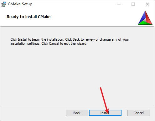 CLion配置MinGW以及Cmake_clion配置cmake-CSDN博客
