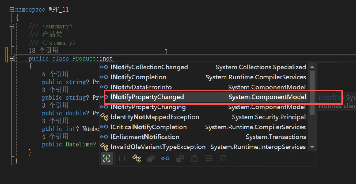 WPF教程_wpf教程csdn-CSDN博客