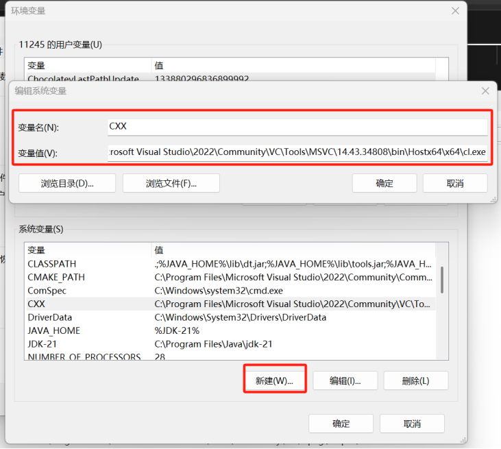 C++微服务：Qt6+Grpc客户端及服务端超超超详细教程，实现RPC接口调用_qt rpc-CSDN博客