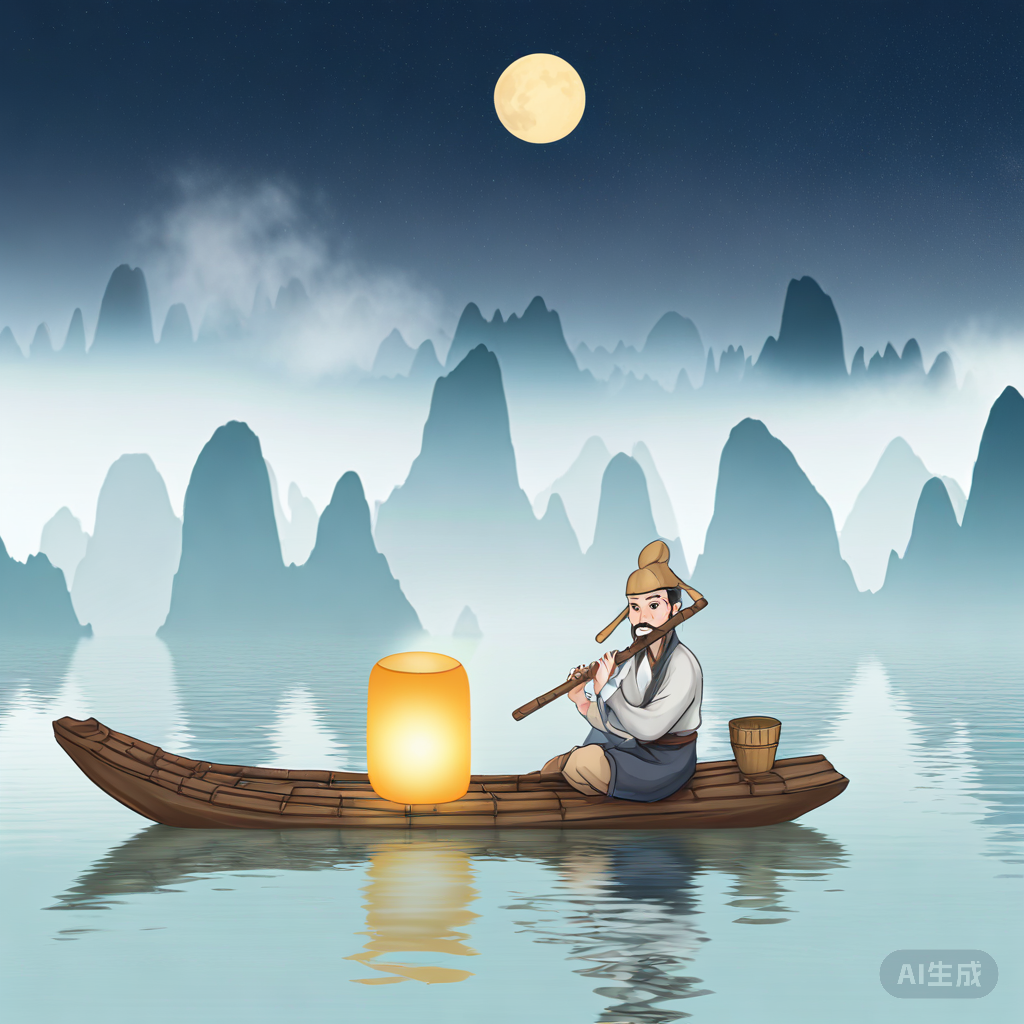 struct sock_linux内核-CSDN专栏