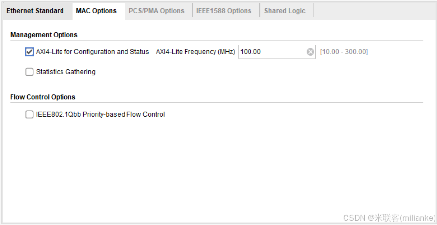 [米联客-XILINX-H3_CZ08_7100] FPGA_UDP以太网通信方案连载-03UDP万兆以太网光通信测试_米联客万兆网-CSDN博客