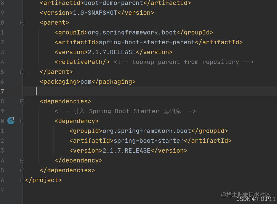 SpringBoot 自动装配原理详解_springboot3 自动装配-CSDN博客