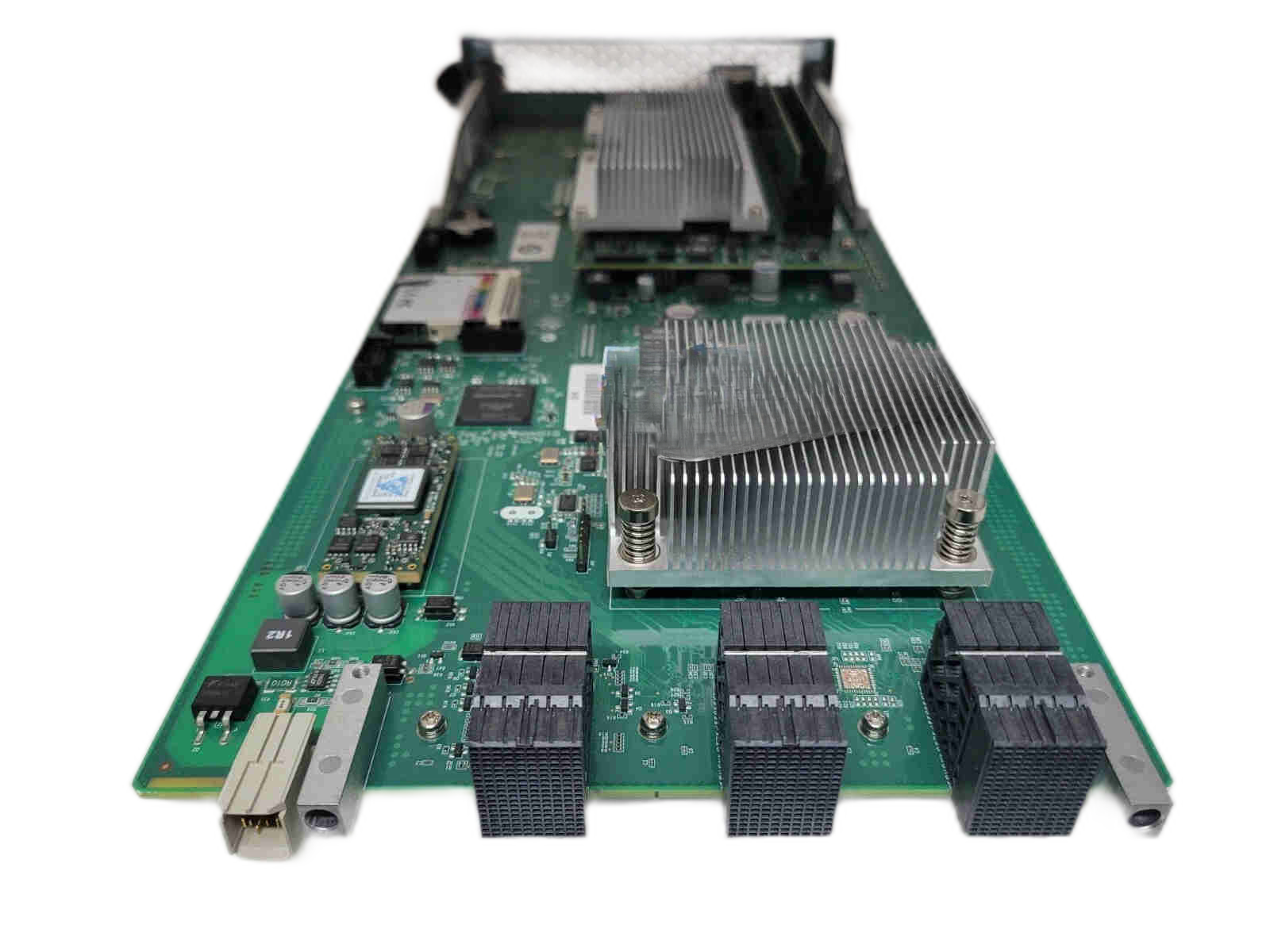 EXTREME NETWORKS BDX-MM1监控模块-CSDN博客