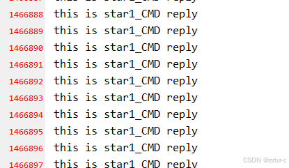 STM32H7通过STM32CUBEMX初始化，移植LWIP，DHCP获取IP地址+tcp_client与上位机通信,实现以太网中断接收以及网线断开重连和tcp客户端断开重连机制，通信速率测试 ...