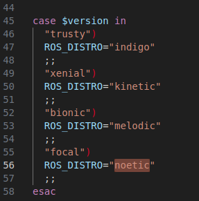OpenVLA (1) 环境配置与代码框架-CSDN博客