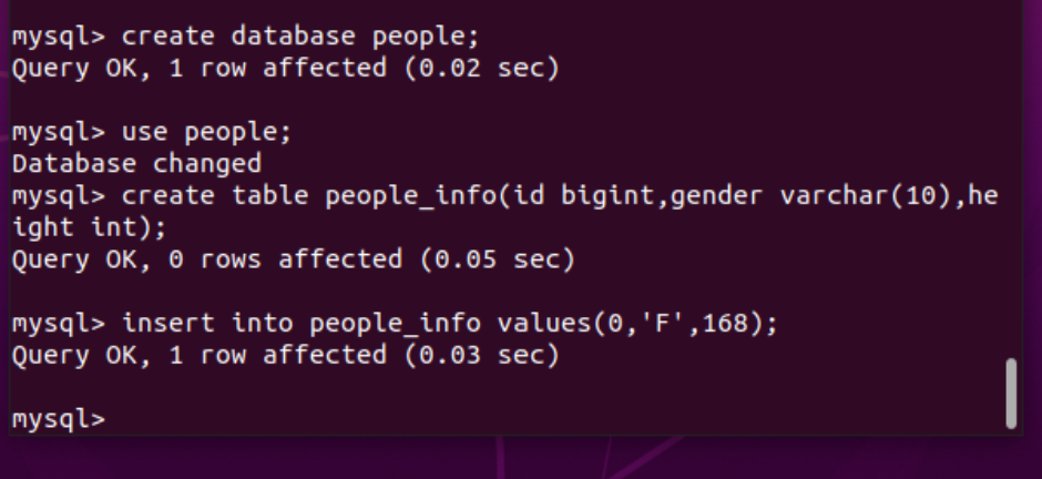 Spark上安装MySQL_在spark mappartitions中加载mysql驱动-CSDN博客