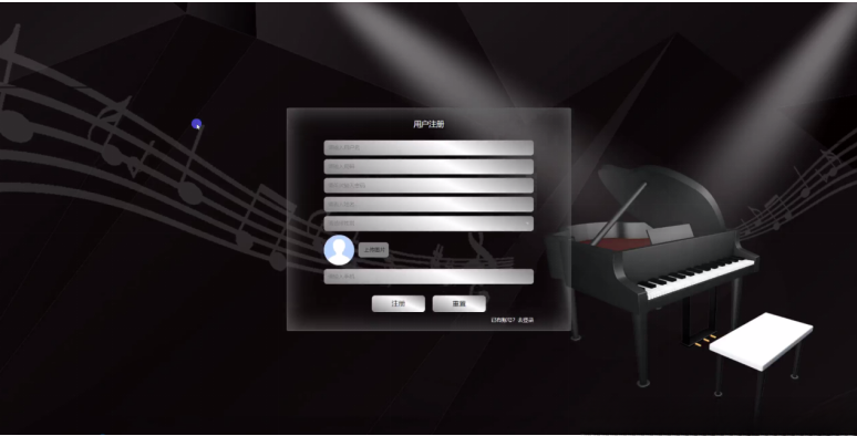 java/php/net/python基于Java的课程短视频网站【2024年毕设】-CSDN博客