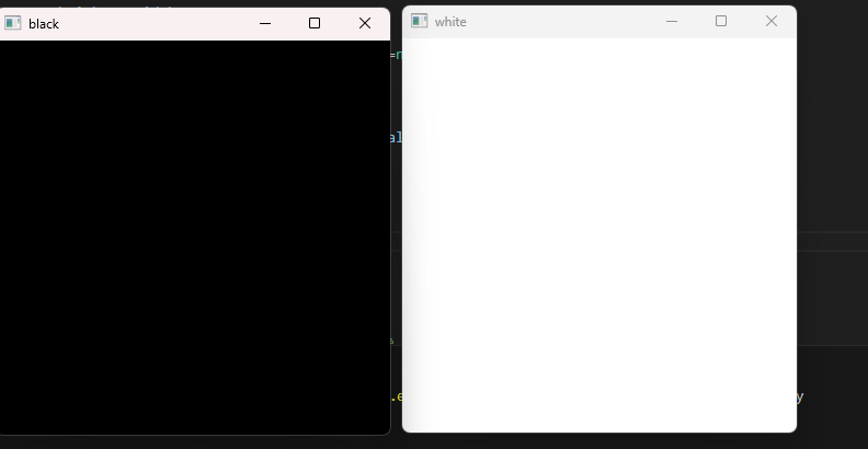 Python+OpenCV图像处理从入门到实践：详解图像操作与视频处理_python opencv从入门到实践-CSDN博客