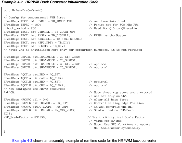 HRPWM_280039 hrpwm精度-CSDN博客