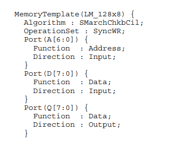 share bus (一)_sharebus interface-CSDN博客