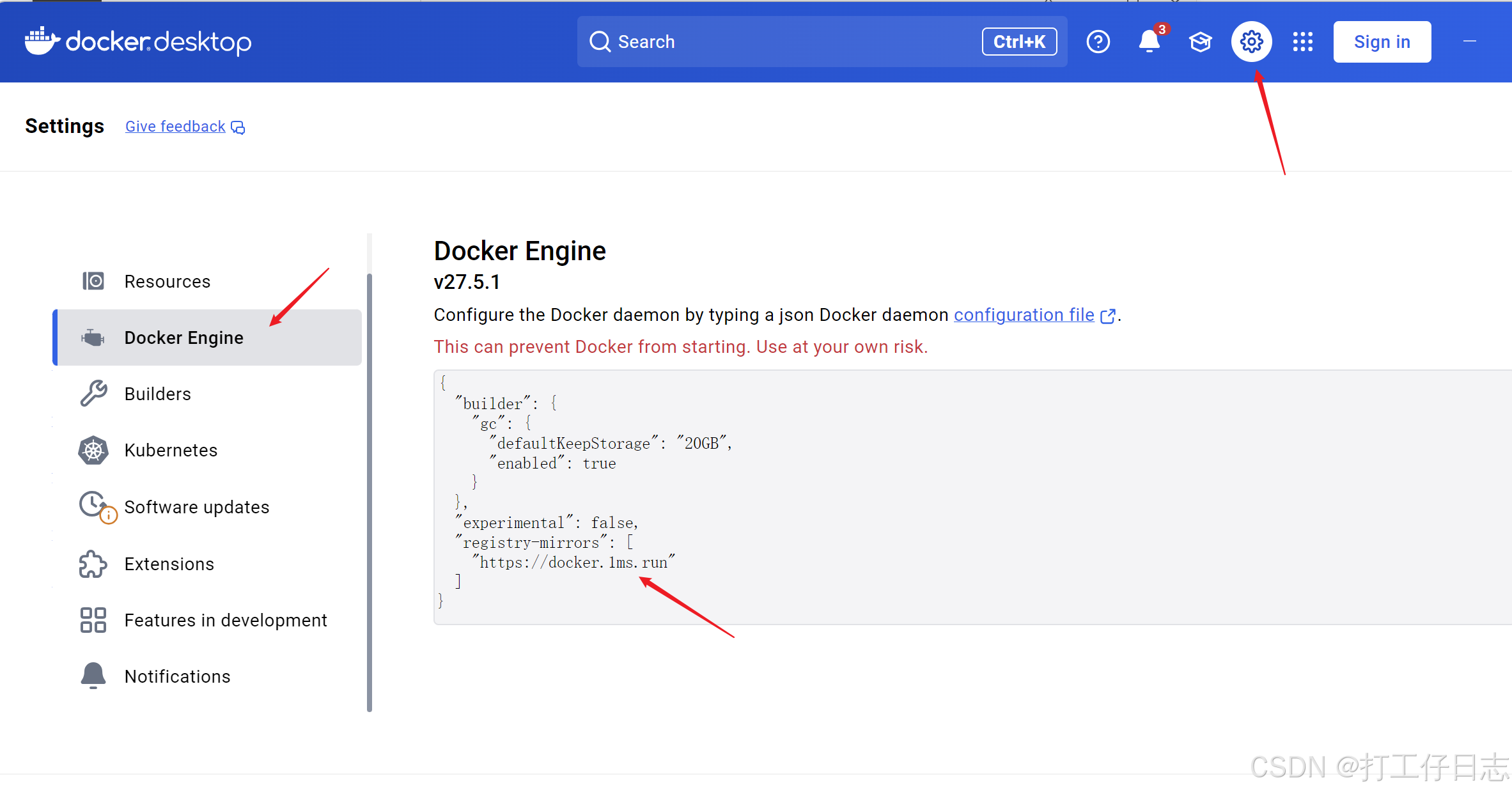 前端，在项目中引入ai助手(deepseek,llama)；dify使用_前端如何接入ai-CSDN博客