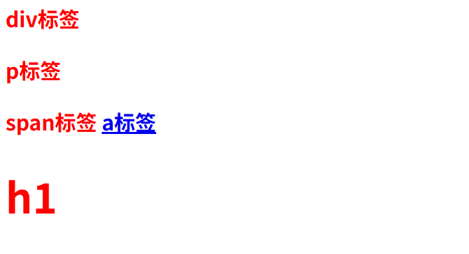 HTML+CSS从入门到精通day04-CSDN博客