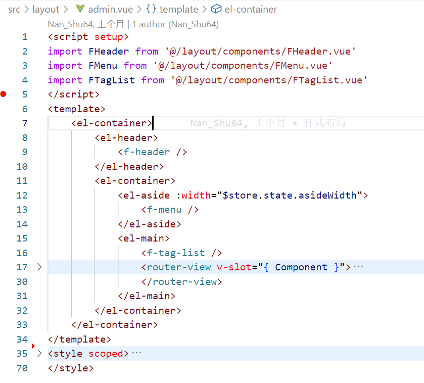 学习：入门uniapp Vue3组合式API版本（6）_uniapp 组合式函数-CSDN博客