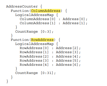 share bus (一)_sharebus interface-CSDN博客