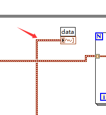 [LabVIEW+NI_DAQmx]电流电压数据采集并生成TDMS文件进行数据存储及处理-零基础保姆级教学_labview daqmx 连续输出电压-CSDN博客