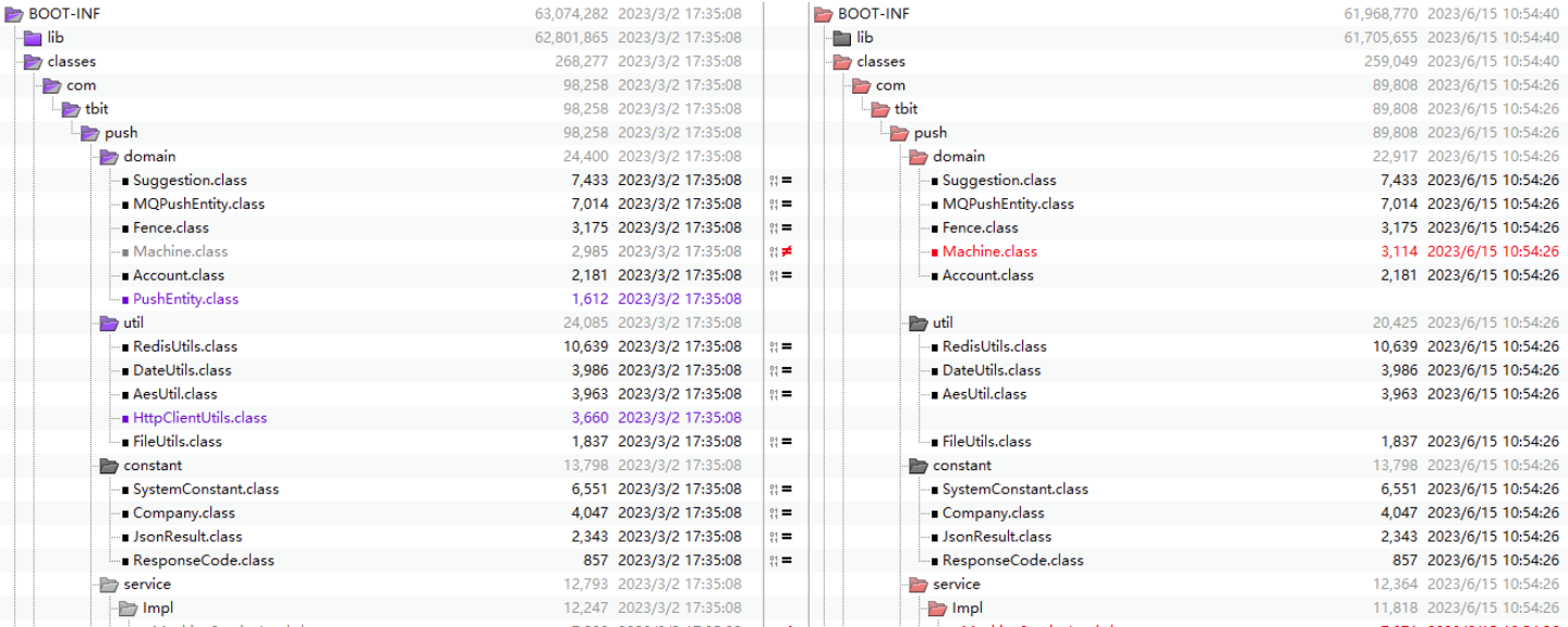 【程序员必备工具】Everything.exe 文件查找工具使用技巧_mitey.exe-CSDN博客