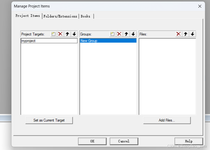 【野火F103-MINI开发板】初学者学习_野火开发板-CSDN博客
