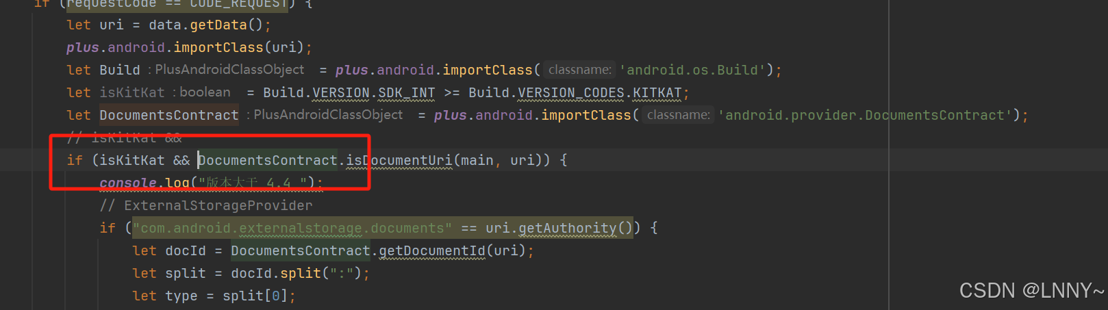 uni-app移动端通过原生插件plus上传pdf_uniapp plus 文档-CSDN博客
