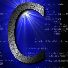 C语言#define和宏_macro与define-CSDN博客