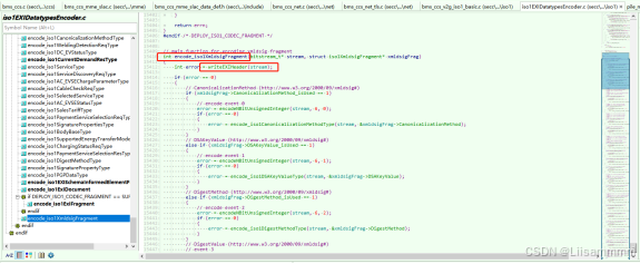 学习笔记：ISO15118-2 分析EXI编码过程_iso15118 exi-CSDN博客