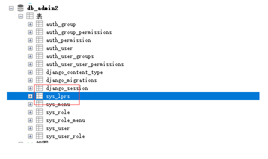 基于Python深度学习的车辆车牌识别系统（PyTorch2卷积神经网络CNN+OpenCV4实现）视频教程 - 集成到web系统-车牌识别 ...