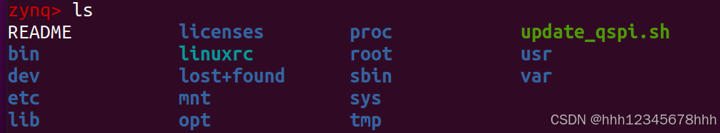 Ubuntu20.04下的QEMU安装及使用_ubuntu安装qemu-CSDN博客