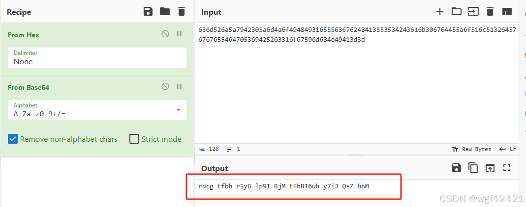 2023工业信息安全技能大赛—鹏城锦标赛 WriteUp-CSDN博客