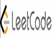 【leetcode题解】记忆化搜索_使用了记忆化搜索的力扣题目-CSDN博客