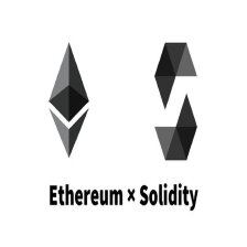 【Solidity】入门指南：智能合约开发基础_solidity教程-CSDN博客