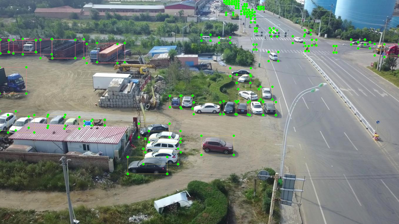 YOLOv8--一些小样本数据增强方法_yolov8 albumentations 数据增强-CSDN博客