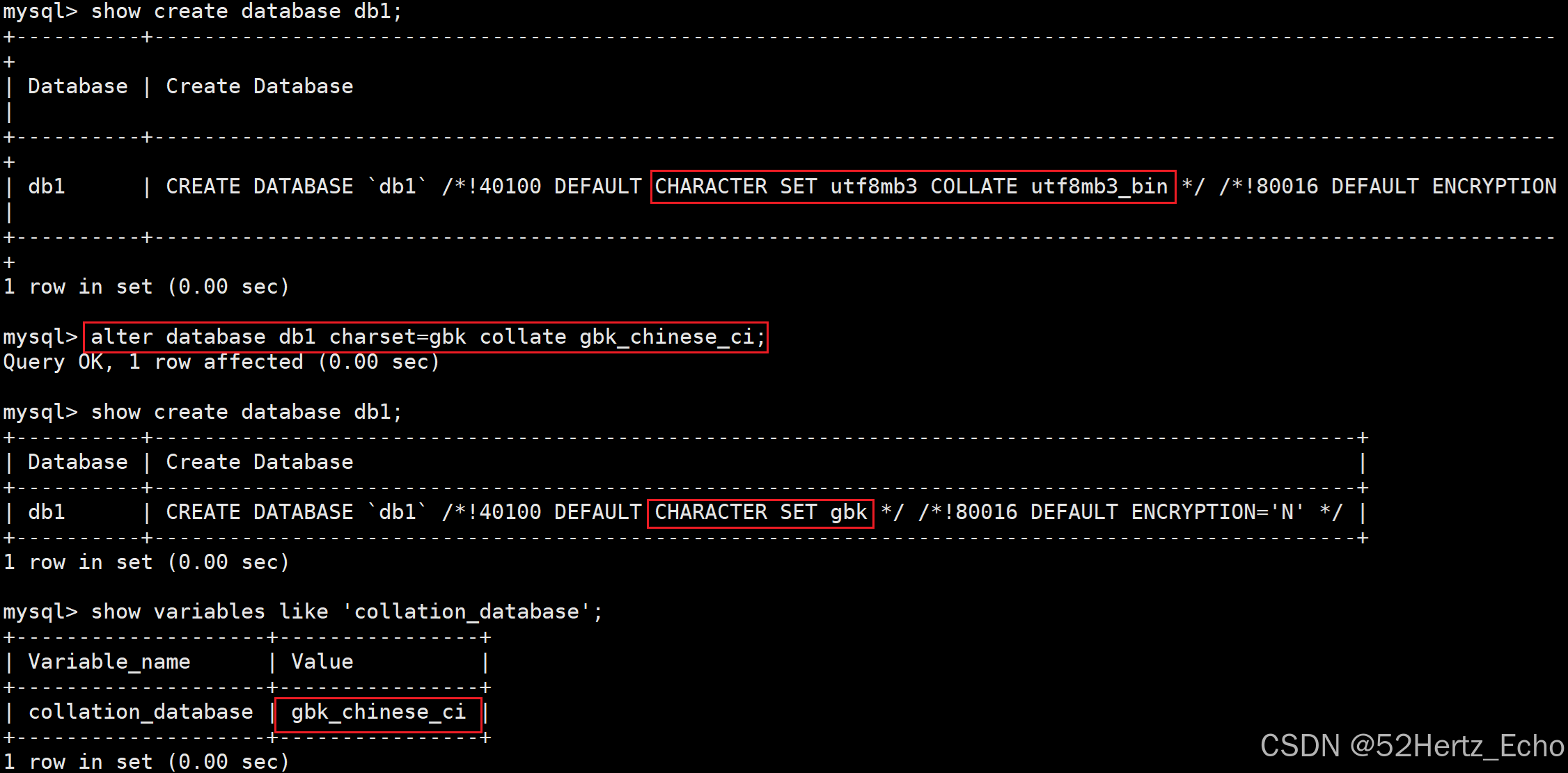 【SQL语言】DDL数据定义语言 {库的增删查改；字符集和校验规则；库的备份和恢复；表的增删查改；其他操作}_数据库怎么查表数据是否被修改过-CSDN博客
