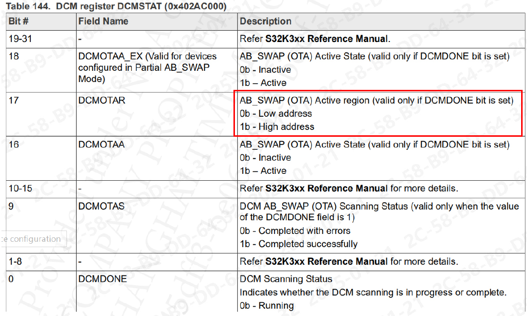NXP S32K3xx之HSE使用方法（一）_nxp hse-CSDN博客